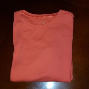 White Stag | Tops | White Stag Tshirt | Poshmark